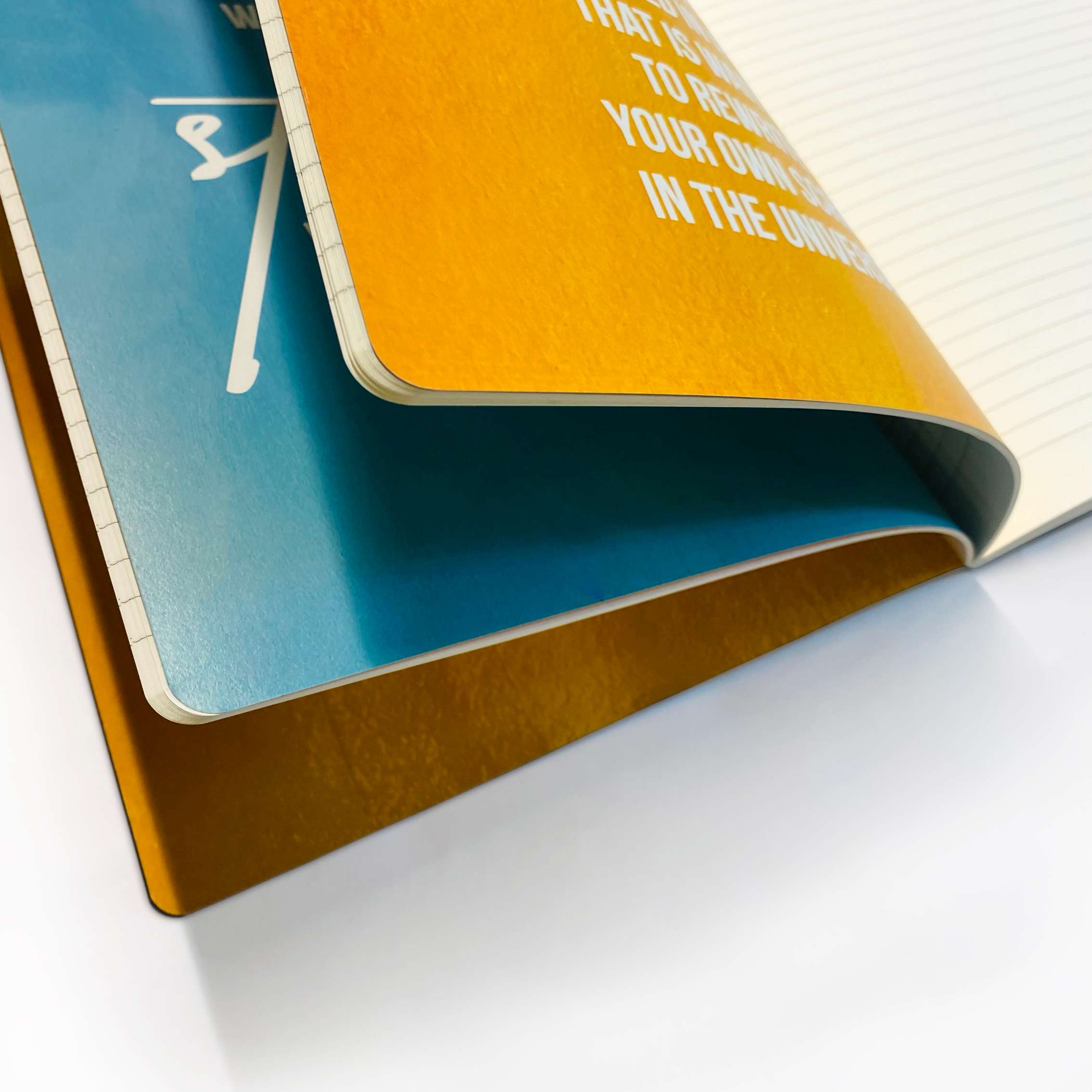 Righting Pad – Creativegarh Store