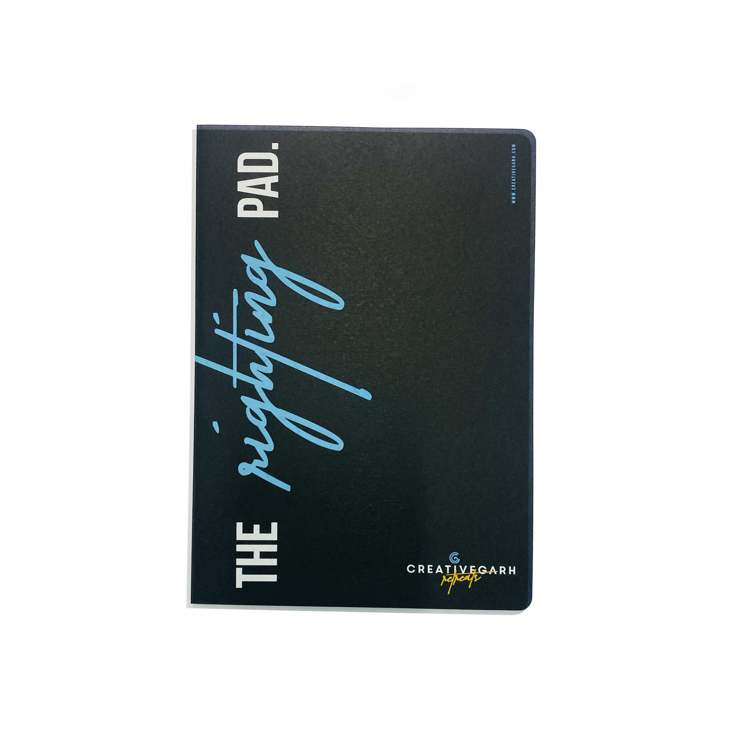 Righting Pad – Creativegarh Store