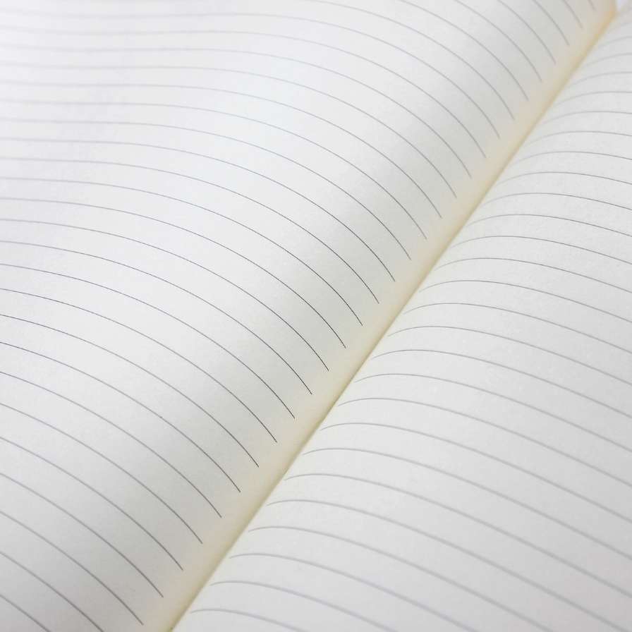 Righting Pad – Creativegarh Store